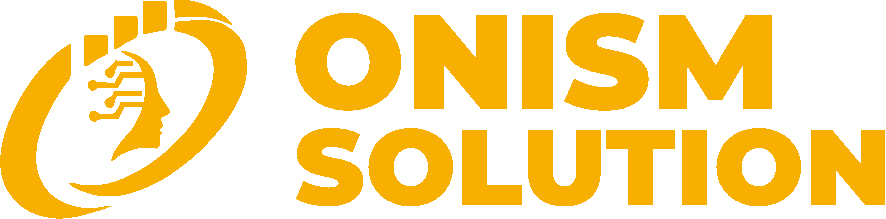 Onism Solution